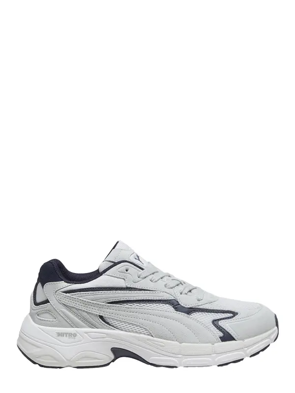 PUMA Teveris Nitro Sneakers - Grey