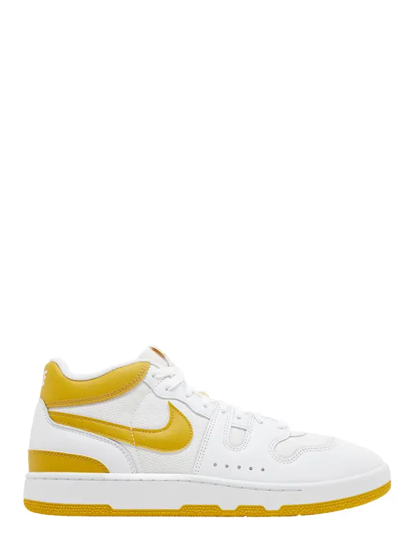 Nike Mac Attack Qs Sp Sneakers - White