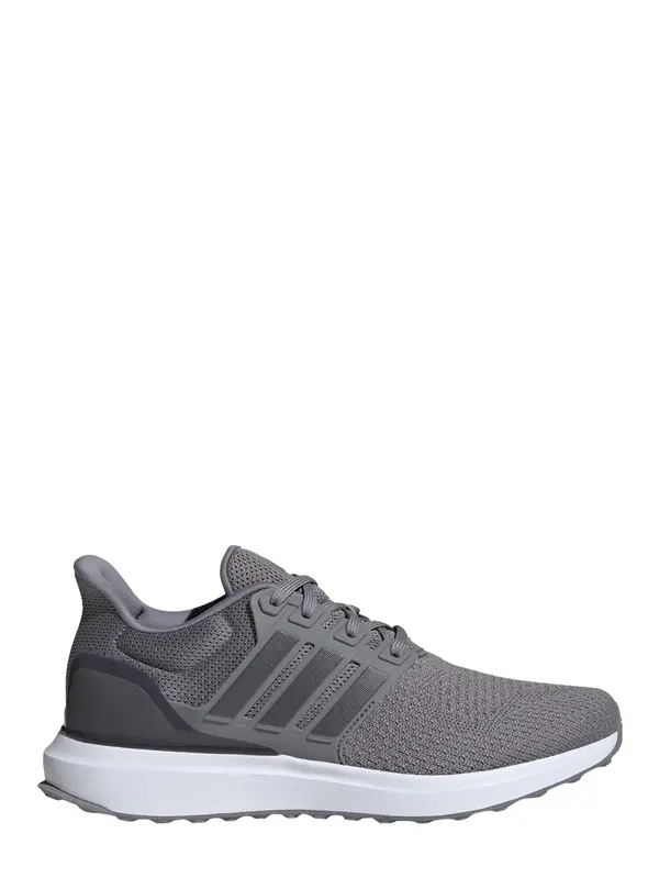 Adidas Ubounce Dna Sneakers - Grey
