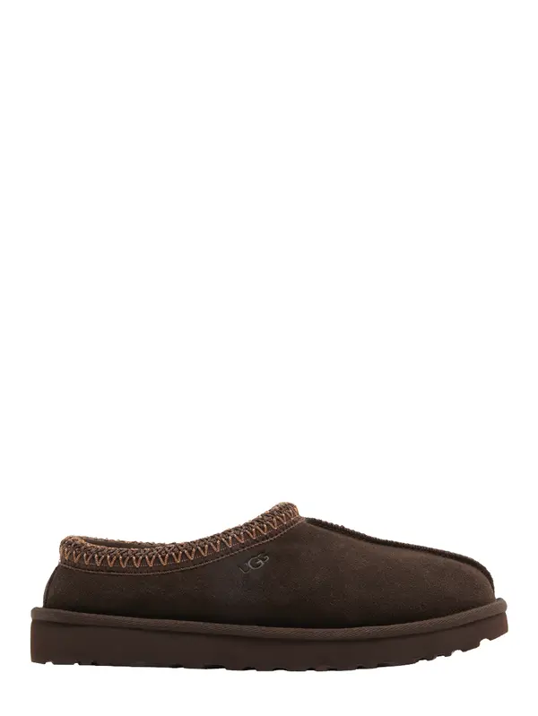 UGG Tasman Slipper - Brown