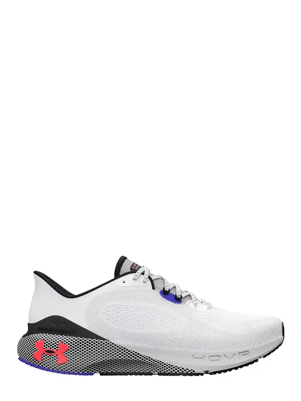 Under Armour Hovr Machina 3 Sneakers - White