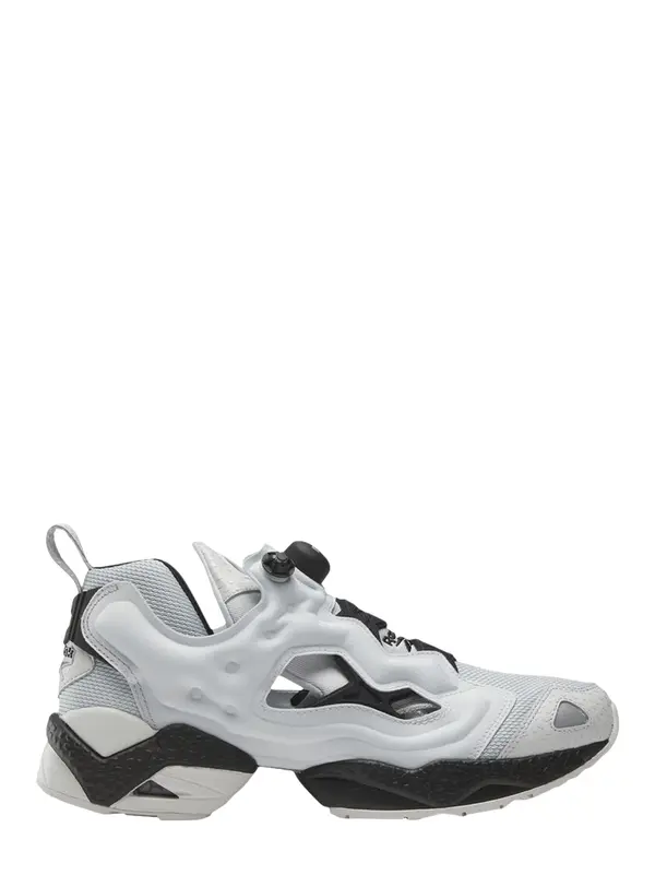 REEBOK Instapump Fury 95 - Grey