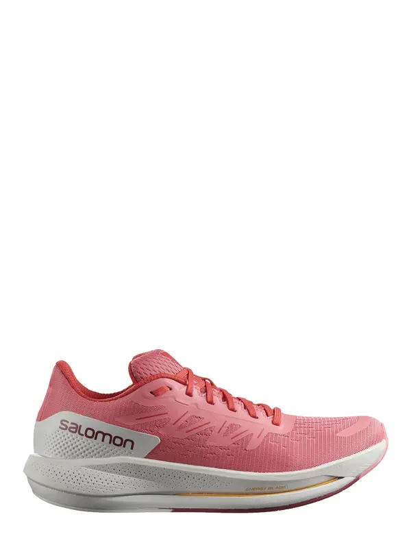 SALOMON Spectur Sneakers - Pink