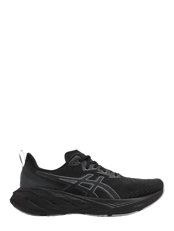 Asics Novablast - Black