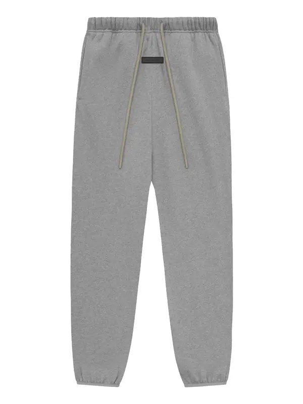 Fear Of God Sweatpant - Grey