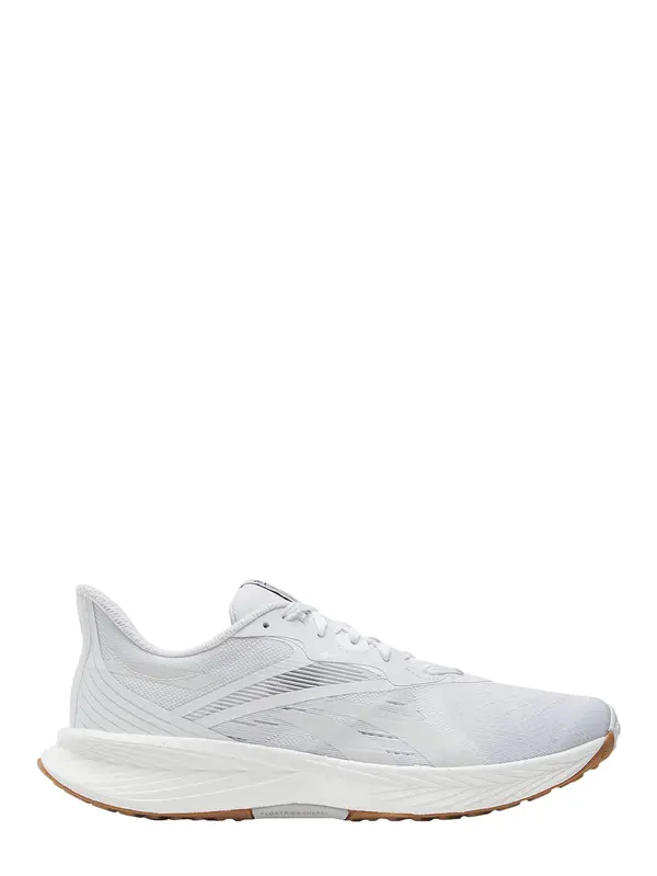 REEBOK Floatride Energy 5 Gum Sneakers - White