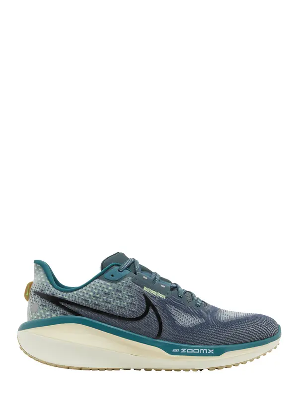 Nike Vomero 17 - Green