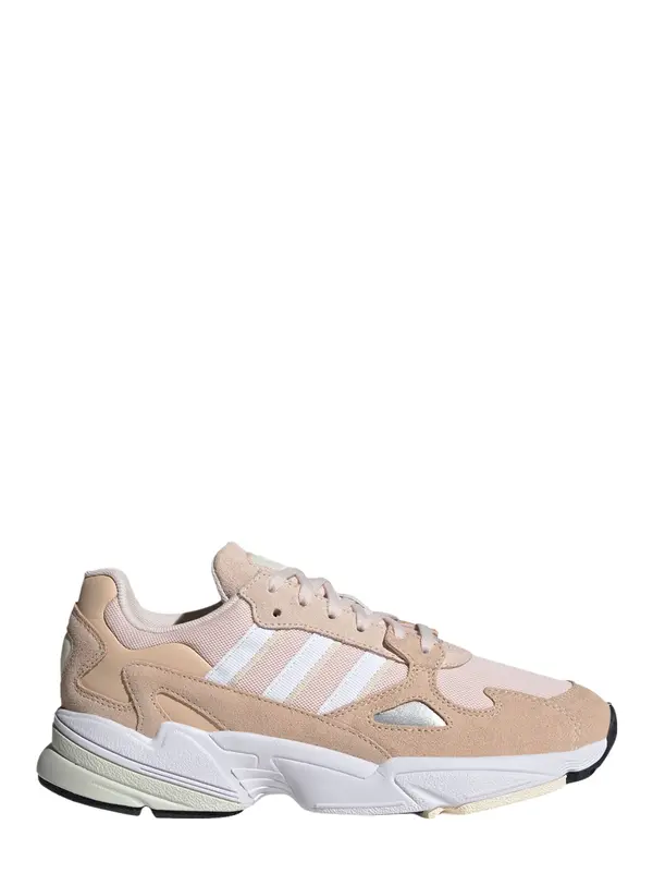 Adidas Falcon Sneakers - Pink