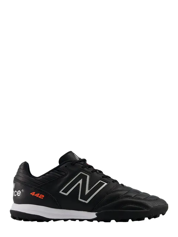 NEW BALANCE 442v2 Pro Tf - Black
