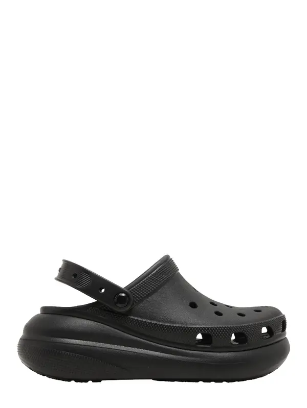 CROCS Crush Clog - Black