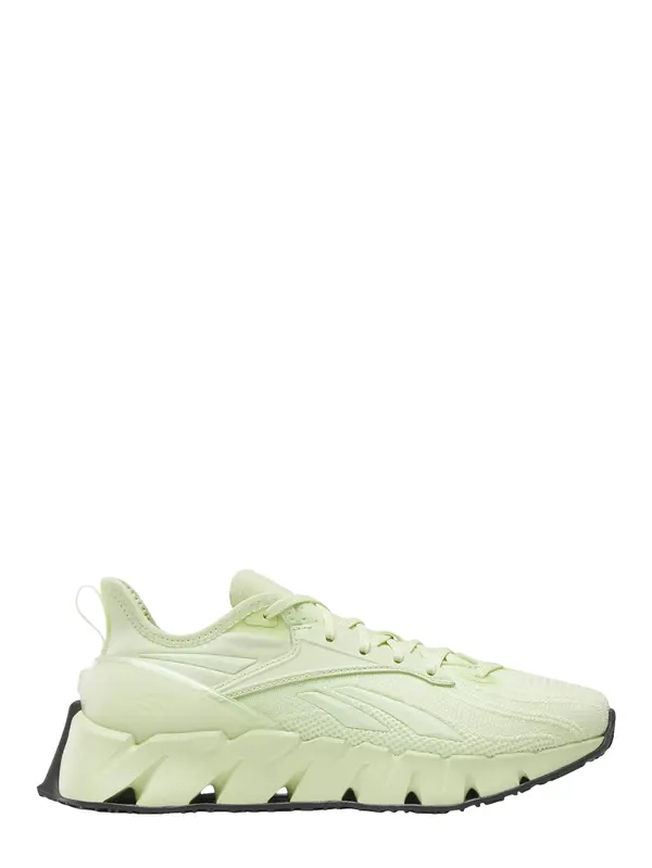 REEBOK Zig Kinetica 3 Sneakers - Green