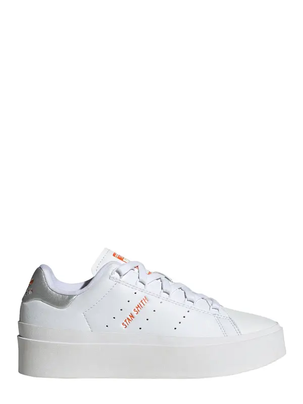 Adidas Stan Smith Bonega Sneakers - White