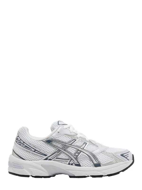 Asics Gel 1130 Sneakers - White