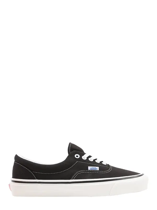 VANS Era 95 Dx 'anaheim Factory' Sneakers - Black