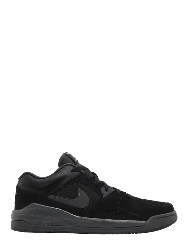 JORDAN Stadium 90 Sneakers - Black