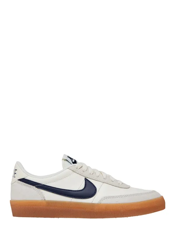 Nike Killshot 2 Sneakers - Cream