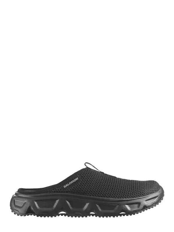 SALOMON Reelax Slide 6.0 - Black