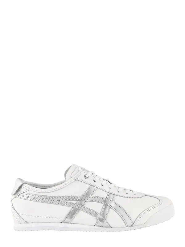 Onitsuka Tiger Mexico 66 - White