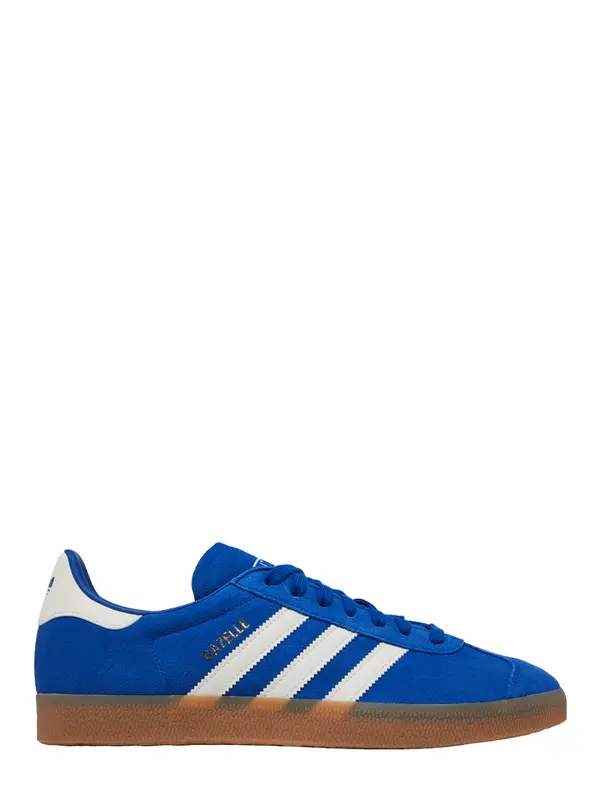 Adidas Gazelle Sneakers - Blue