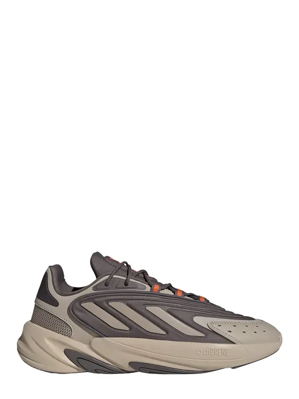 Adidas Ozelia - Grey