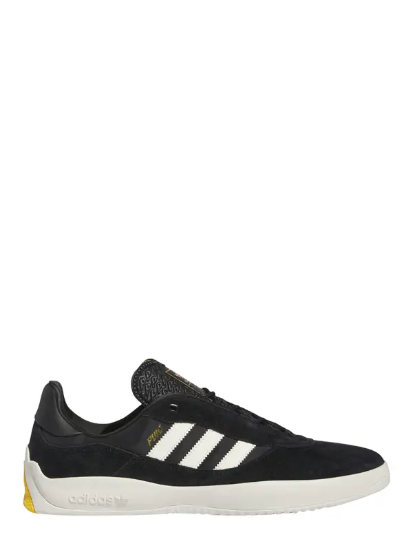Adidas Puig Sneakers - Black
