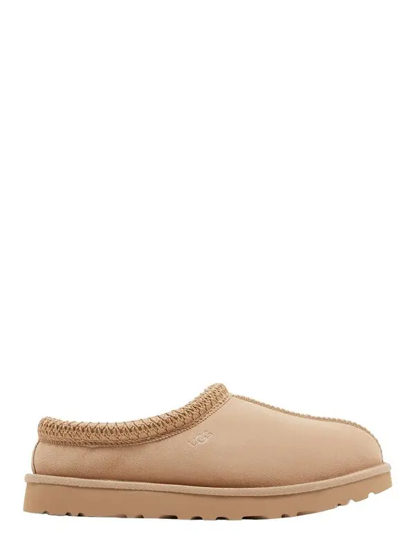 UGG Tasman Slipper - Brown