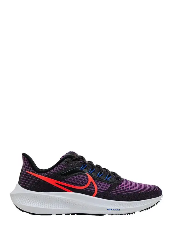 Nike Air Zoom Pegasus 39 Sneakers - Purple