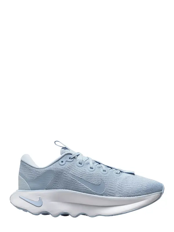 Nike Motiva Sneakers - Blue
