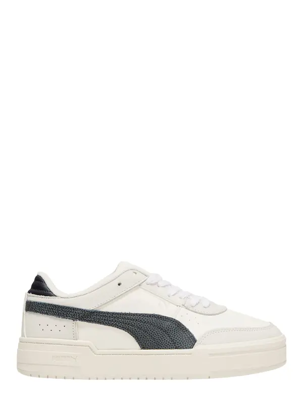 PUMA Ca Pro Sport Nbk Sneakers - Cream