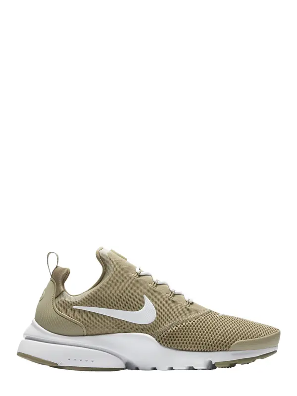 Nike Presto Fly Sneakers - Brown
