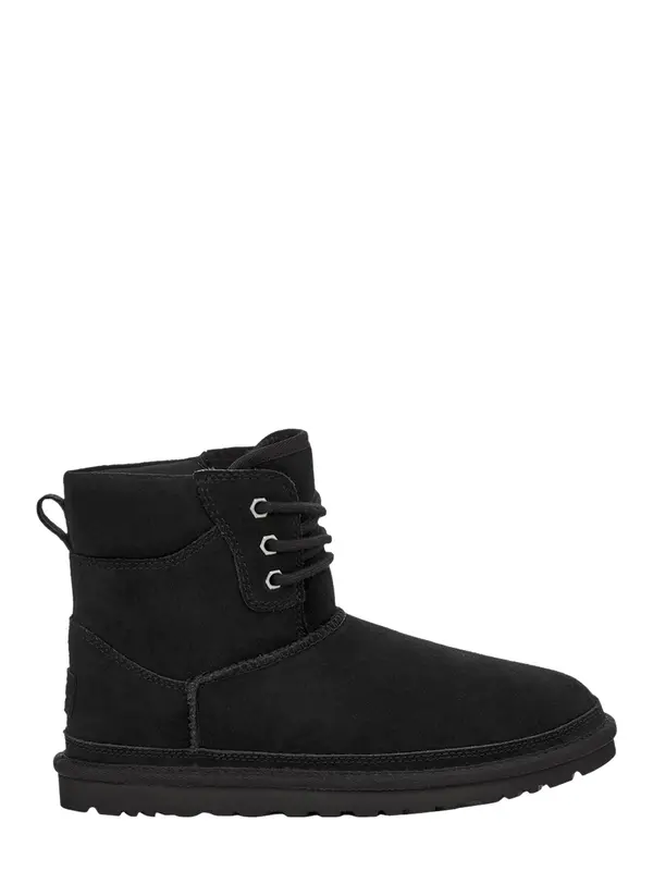 UGG Neumel Hiker - Black
