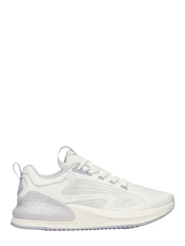 ANTA C37+ Sneakers - White
