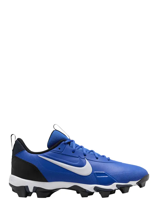 Nike Force Trout Keystone - Blue