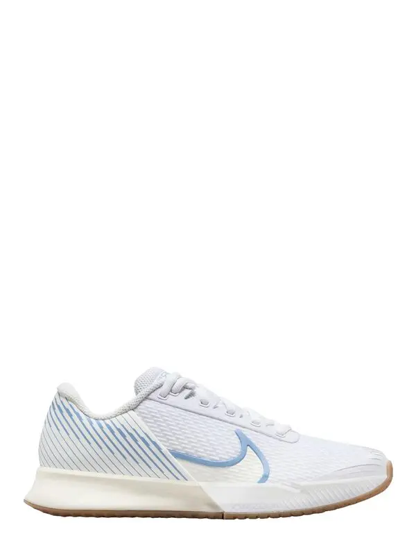 Nike Court Air Zoom Vapor Pro 2 Hc Sneakers - White