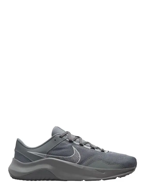 Nike Legend Essential 3 Next Nature Sneakers - Grey