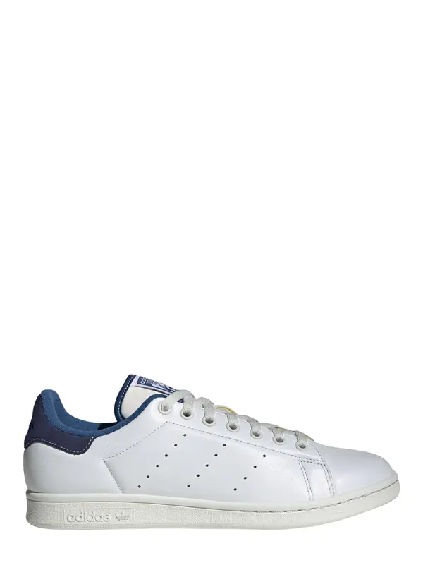 Adidas Stan Smith Sneakers - White