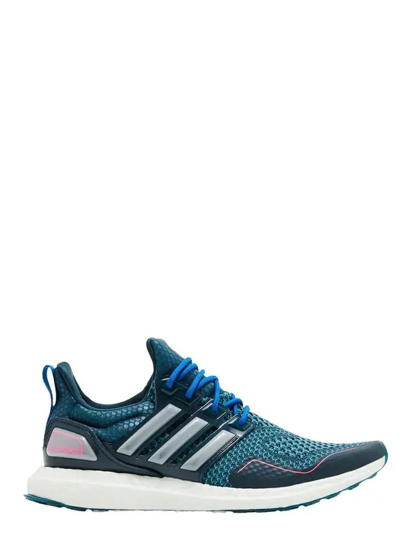 Adidas Ultraboost 1.0 Sneakers - Blue