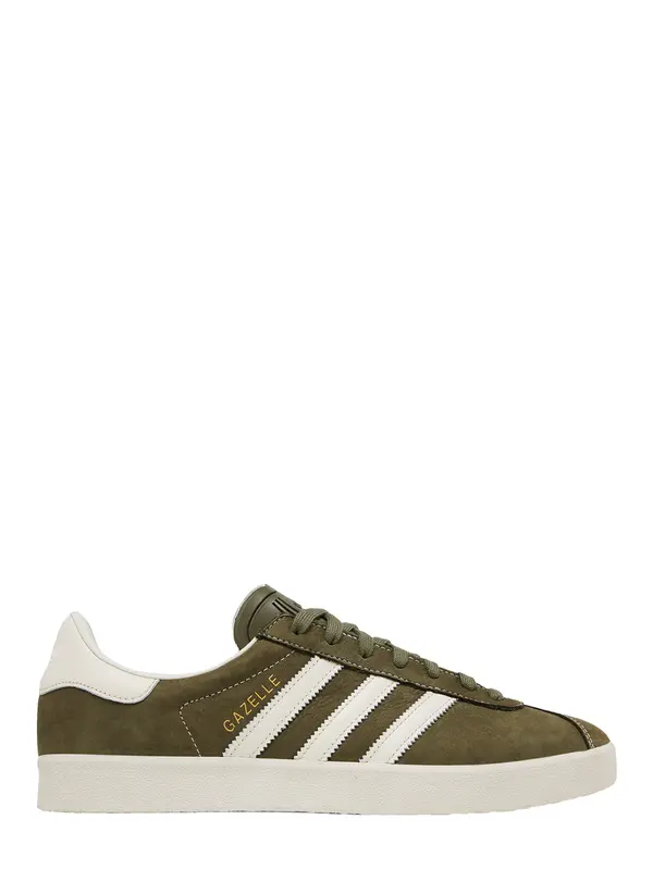 Adidas Gazelle 85 - Green