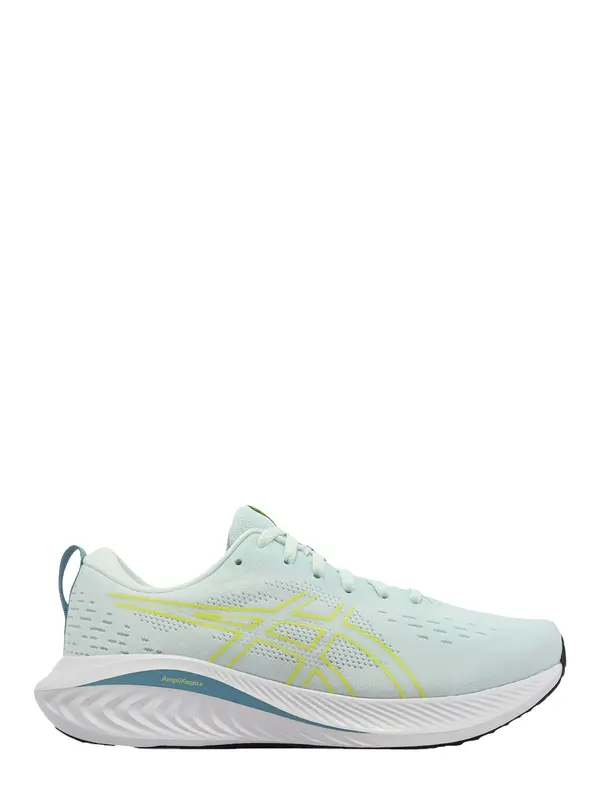 Asics Gel Excite Wide Sneakers - Grey