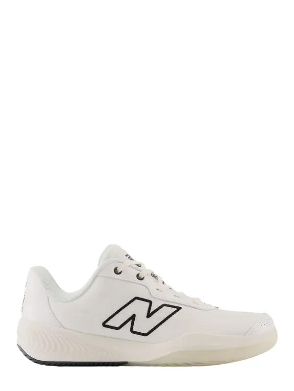 NEW BALANCE Fuelcell 996v5 - White