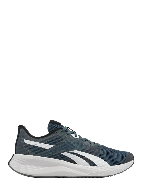 REEBOK Energen Tech Plus Hoops - Blue