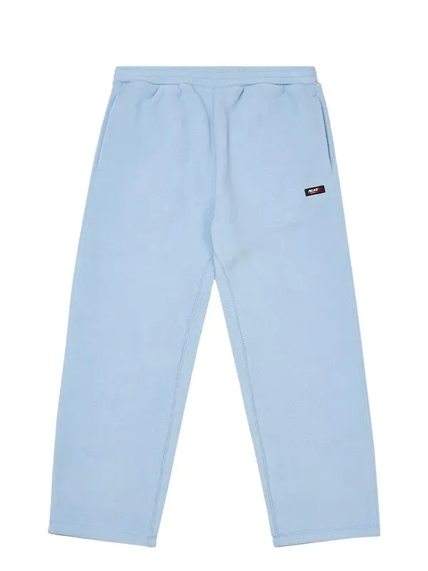 PALACE Polartec Relax Jogger - Blue