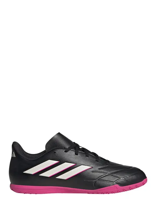 Adidas Copa Pure.4 - Black