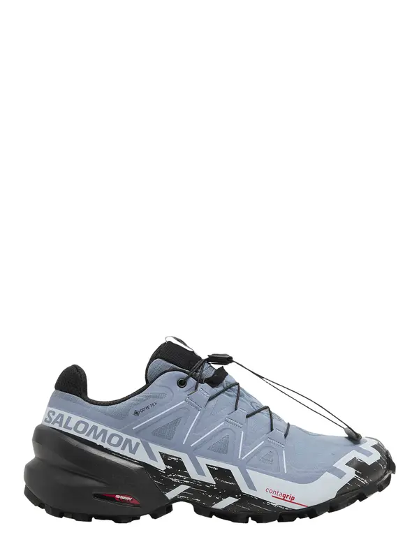 SALOMON Speedcross Gore-tex Sneakers - Grey