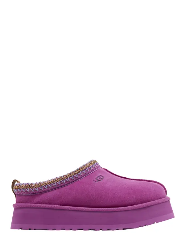 UGG Tazz Slipper - Purple
