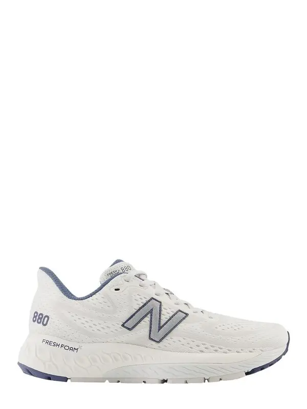 NEW BALANCE Fresh Foam X 880v13 Sneakers - White