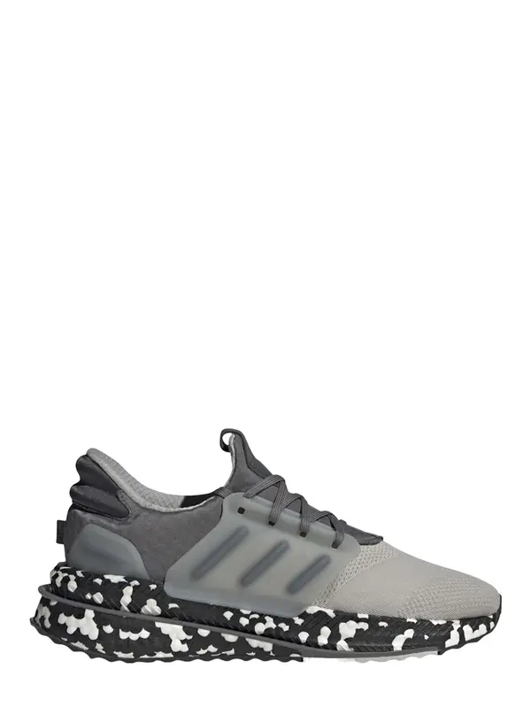 Adidas X_plrboost Sneakers - Grey