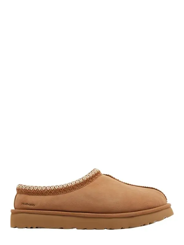 UGG Madhappy X Tasman Slipper - Brown