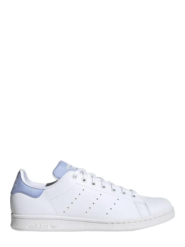 Adidas Stan Smith Sneakers - White
