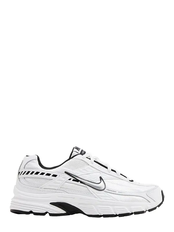 Nike Wmns Initiator Sneakers - White